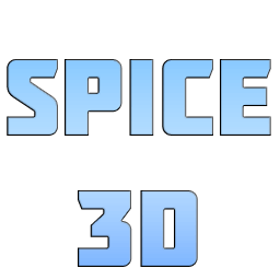 Spice3D - Download Daz Content at RenderHub