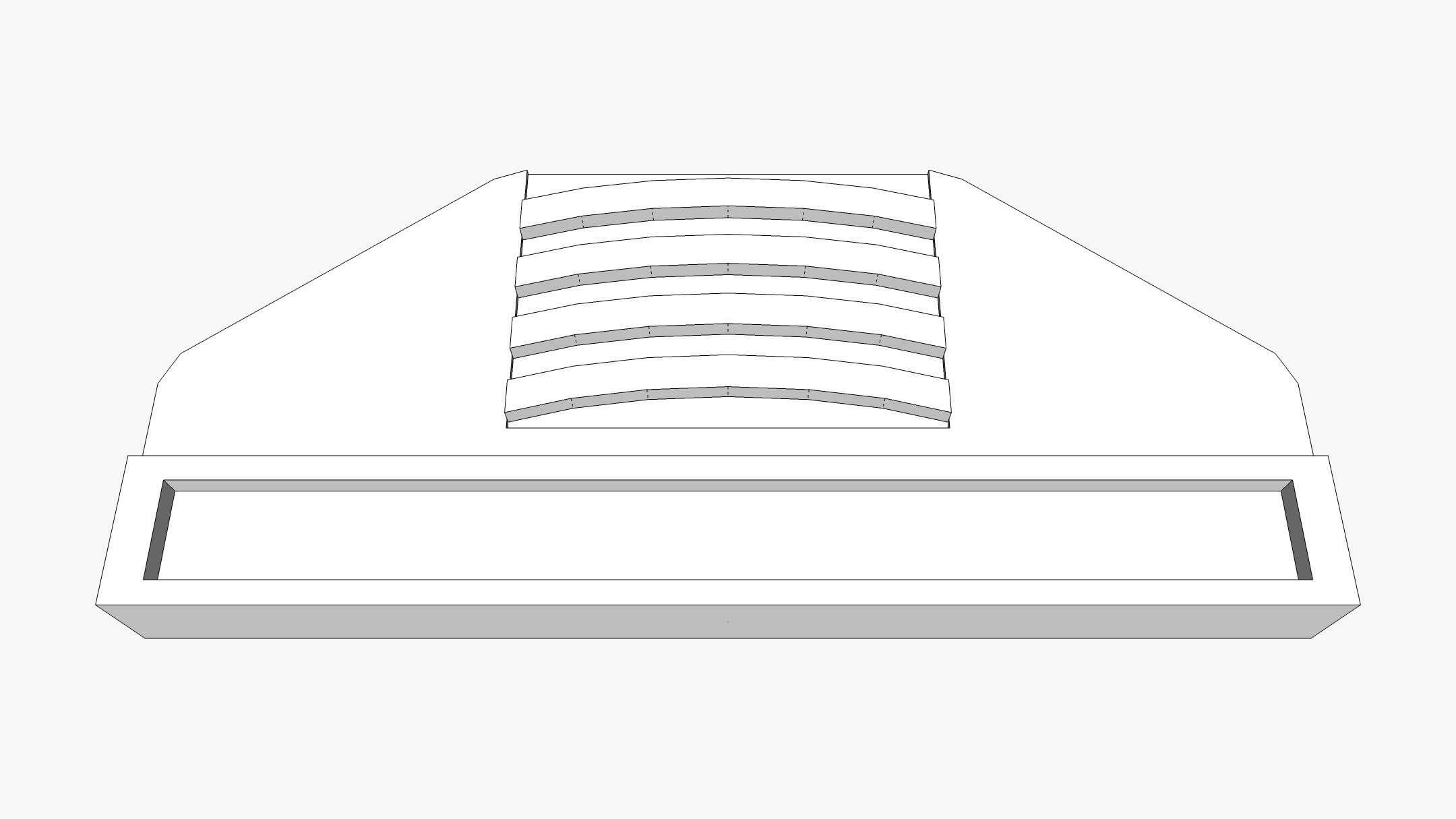 Cigarette Making Kit - Tobacco Tubes and Machine 3D Model by ...
