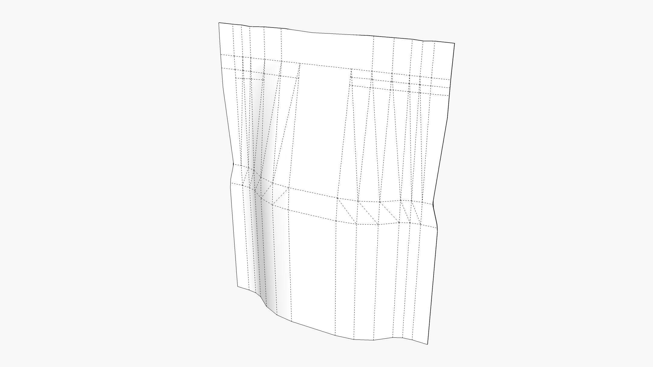 Cigarette Making Kit - Tobacco Tubes and Machine 3D Model by ...