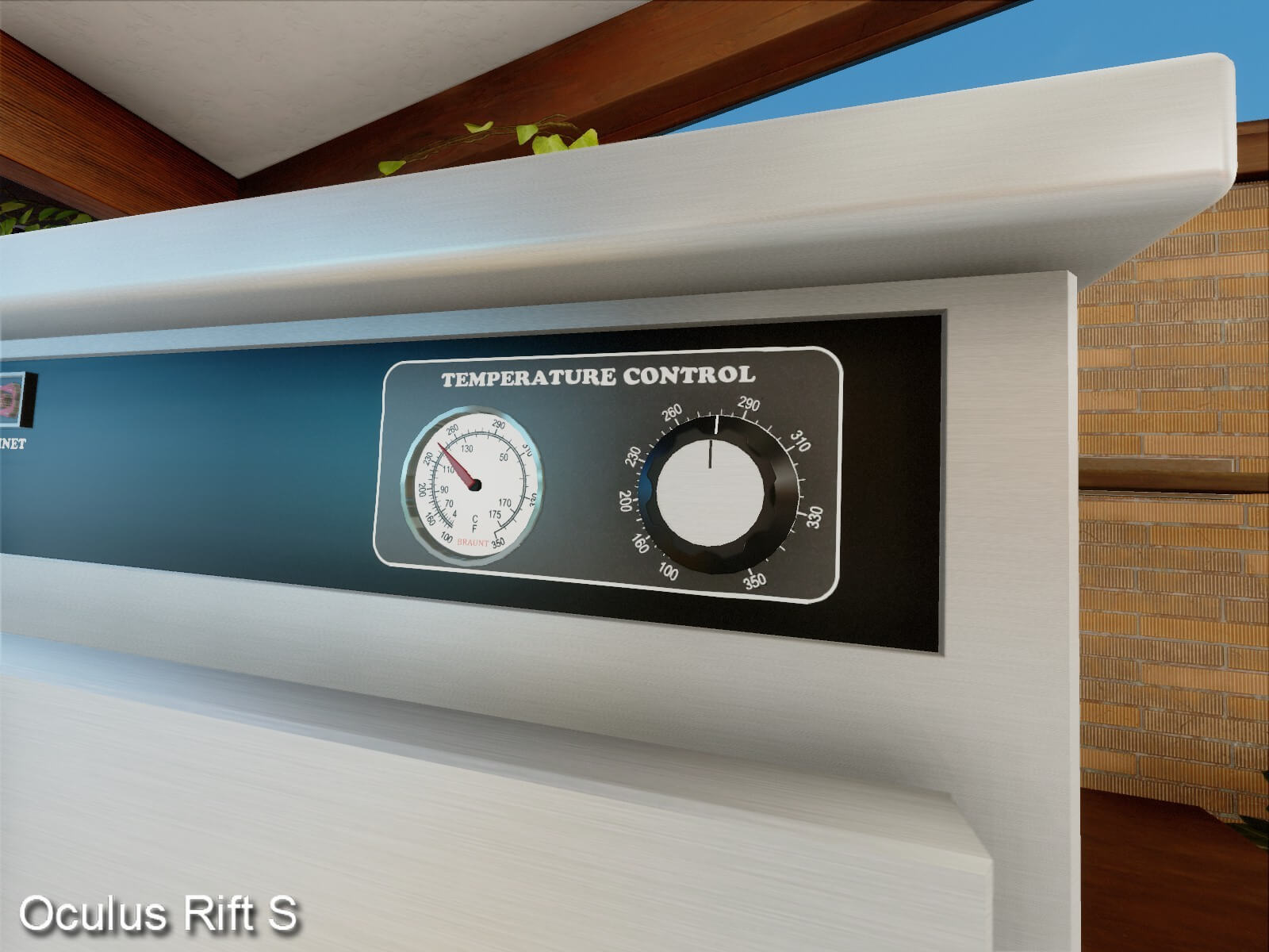 Heat Hold Box for Restaurant, Cafeteria, Etc - 3D Model by ...