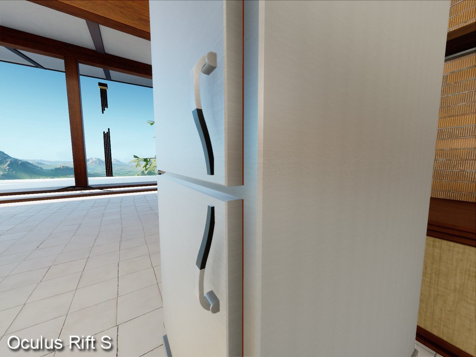 Heat Hold Box for Restaurant, Cafeteria, Etc - 3D Model by ...