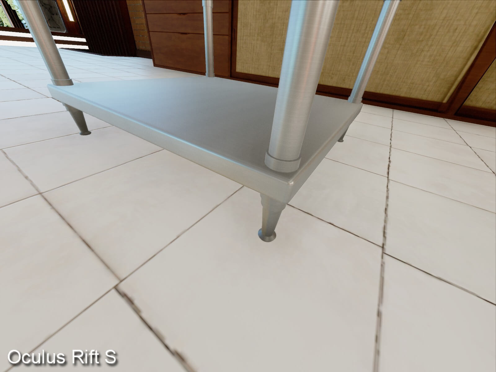 Heat Hold Drawers for Restaurant Cafeteria Etc - 3D Model by ...