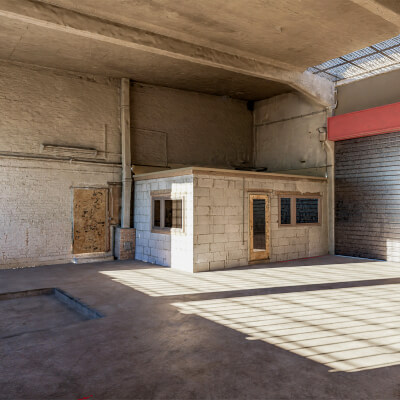 3D Models | Environments | Workshops | RenderHub