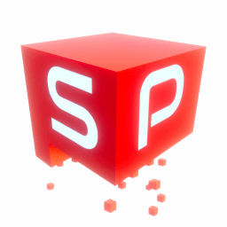 spmodels - Download 3D Models at RenderHub