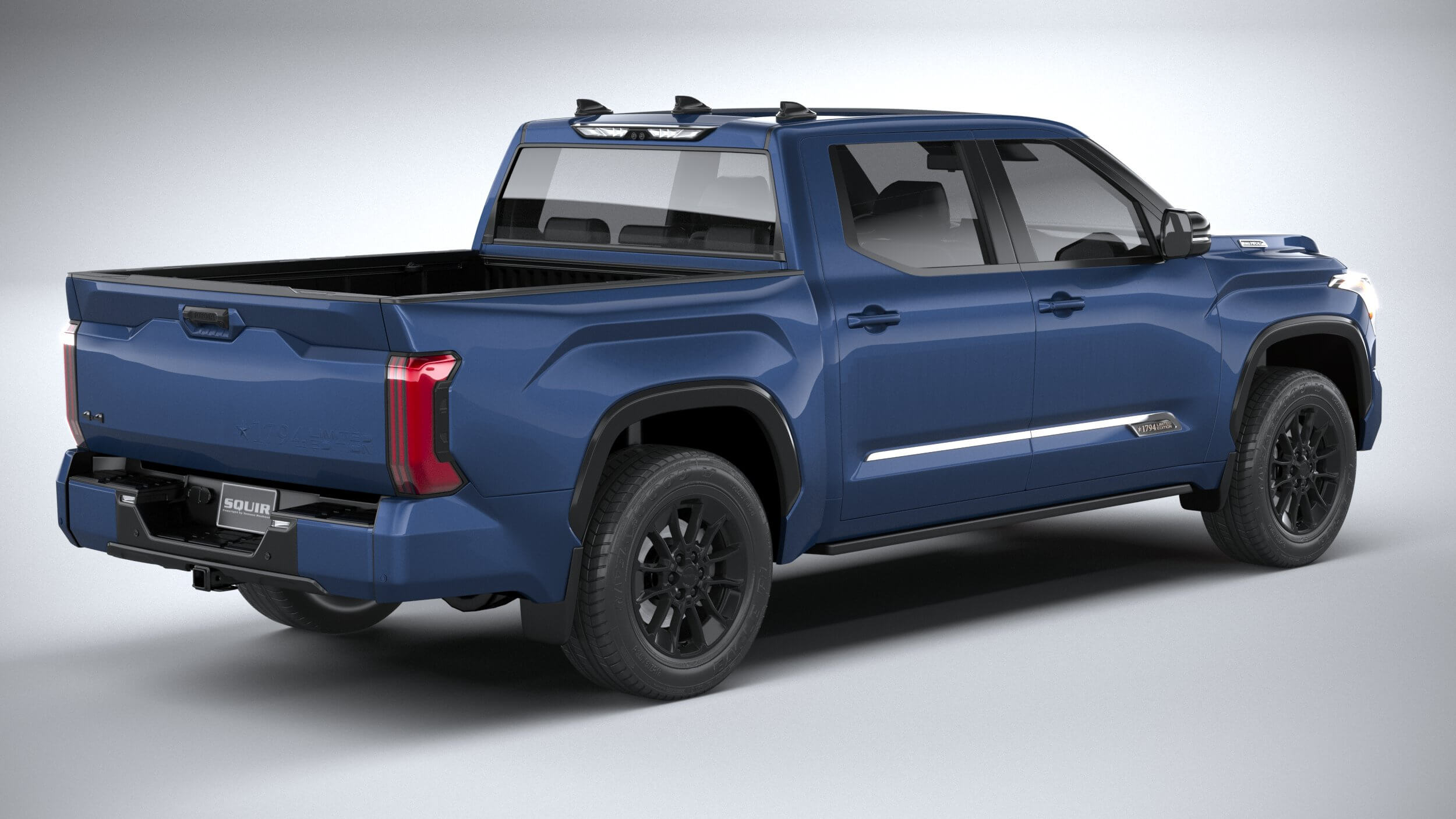 Sitemapcdatahttpskniidreferenzcomtoyota Tundra 1794 Edition 2024