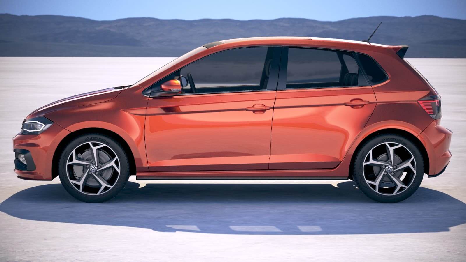 polo r line 2018,Save up to 18%,www.ilcascinone.com