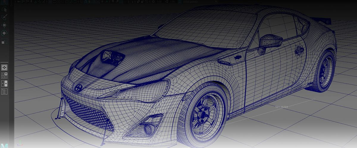 srhabb - Download 3D Models at RenderHub