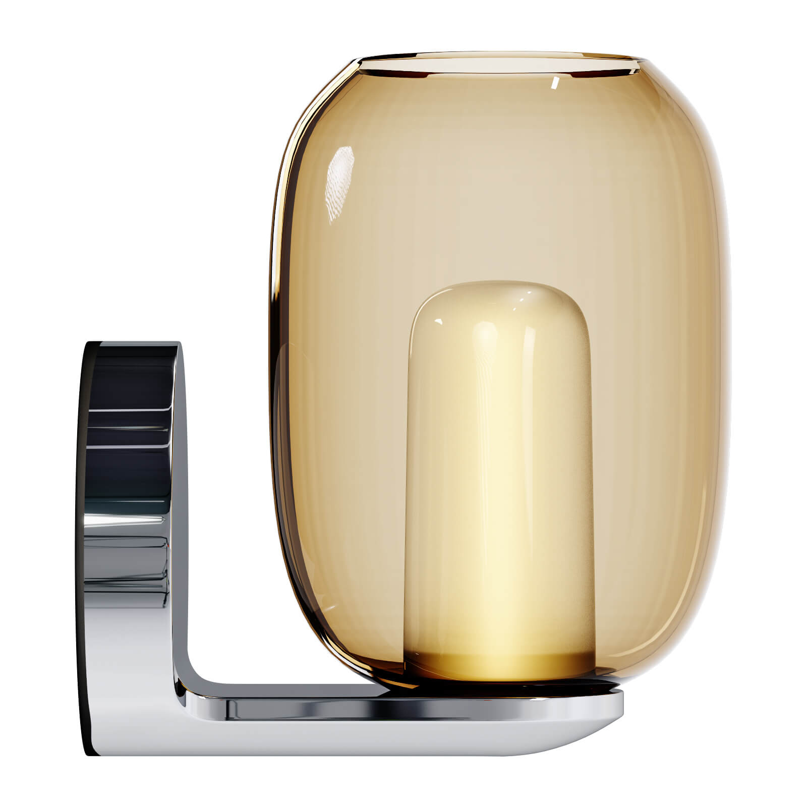 Astro Lighting Aquina Wall - 3D Model by sta_84