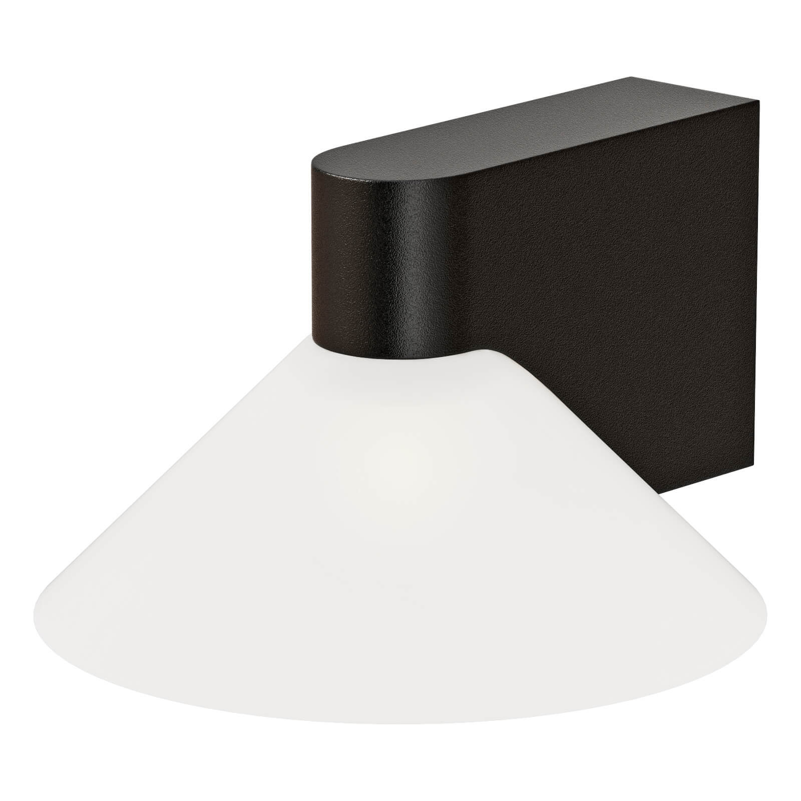 Astro Lighting Conic - 3D Model by sta_84