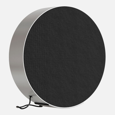 Bang & Olufsen Beosound Edge - 3D Model by sta_84