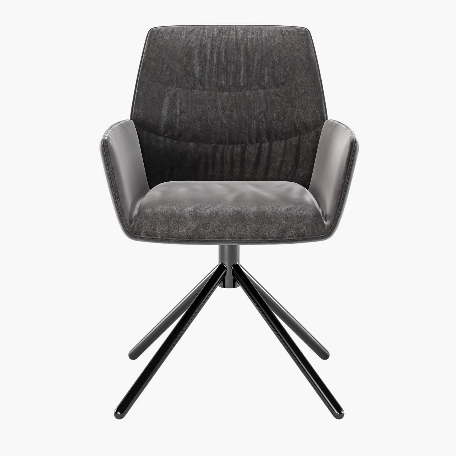 Concepto Boston - 3D Model by sta_84