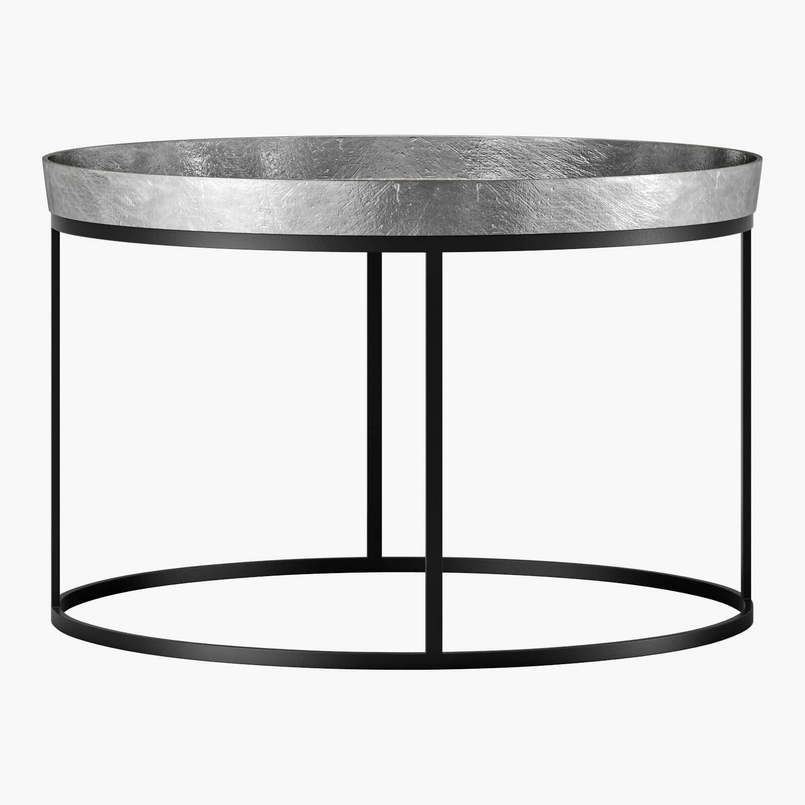 Decodom Lyam - 3D Model by sta_84