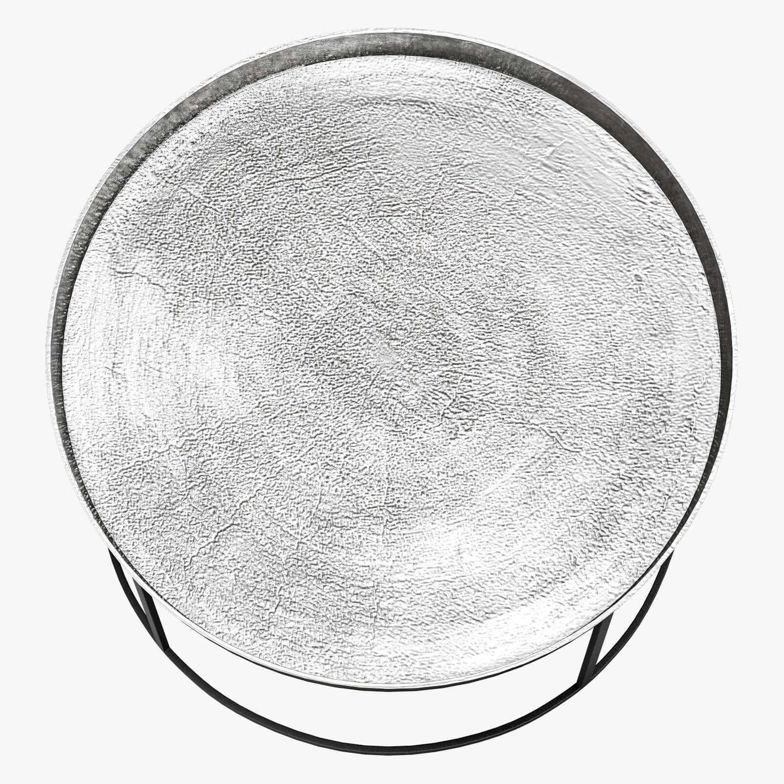 Decodom Lyam - 3D Model by sta_84