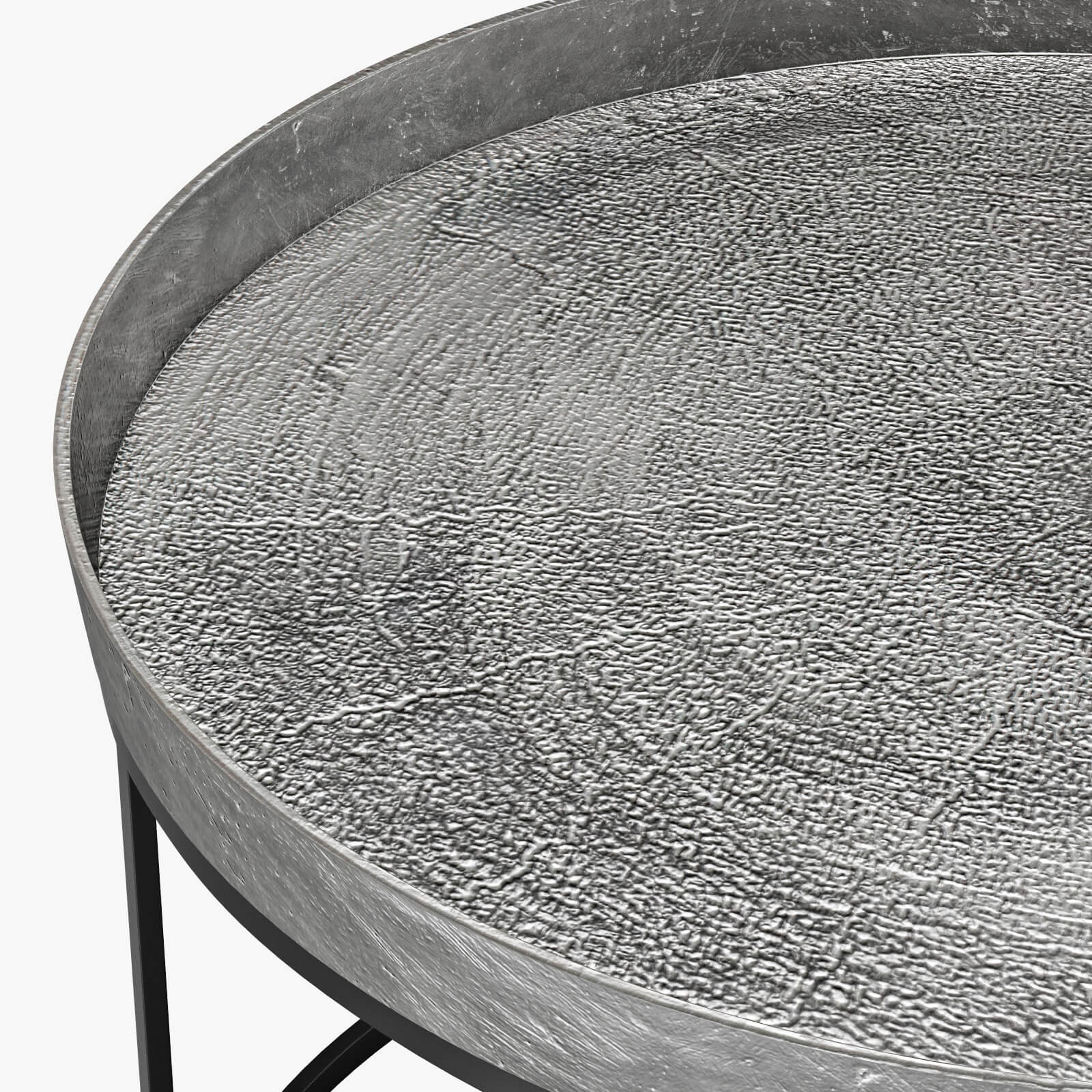 Decodom Lyam - 3D Model by sta_84