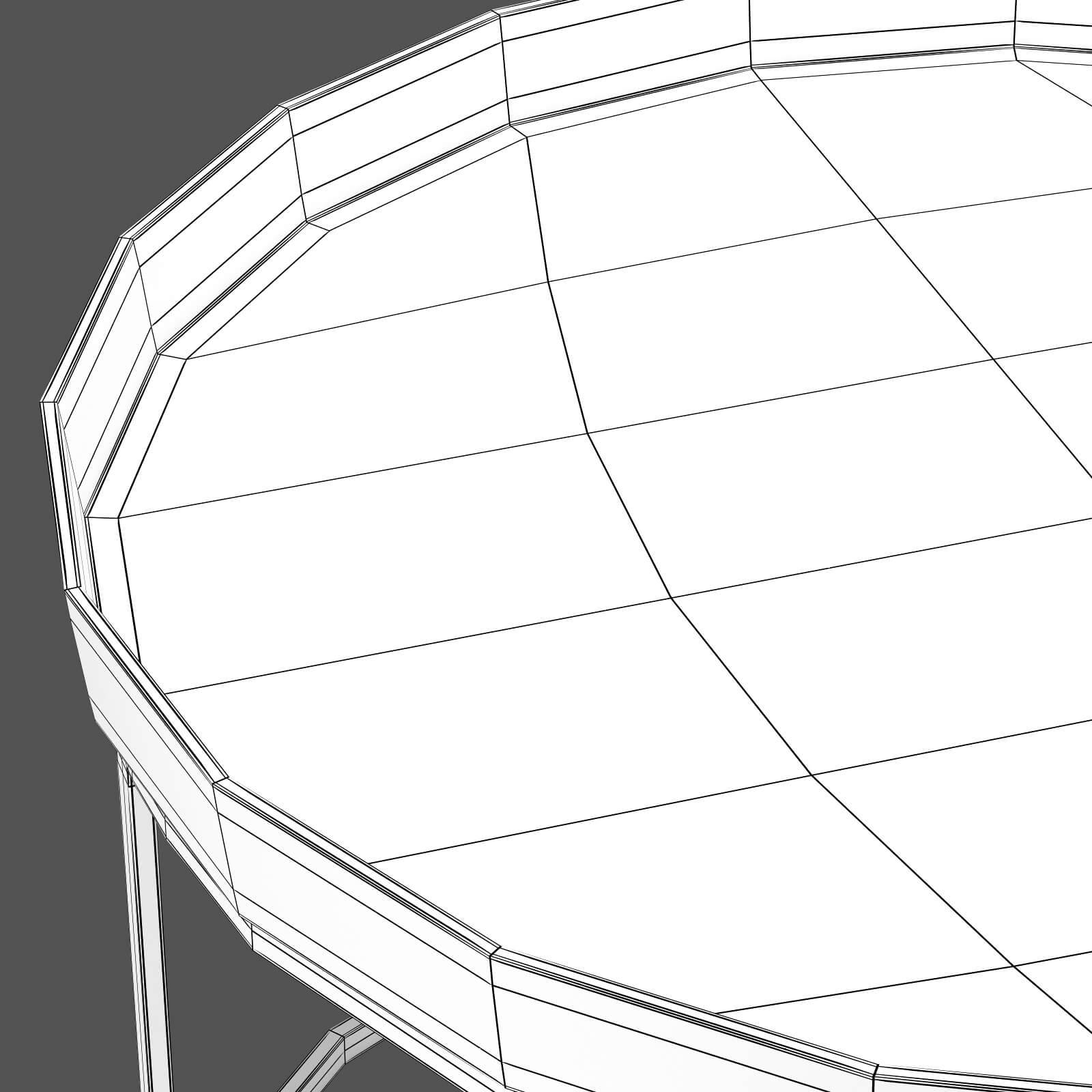 Decodom Lyam - 3D Model by sta_84