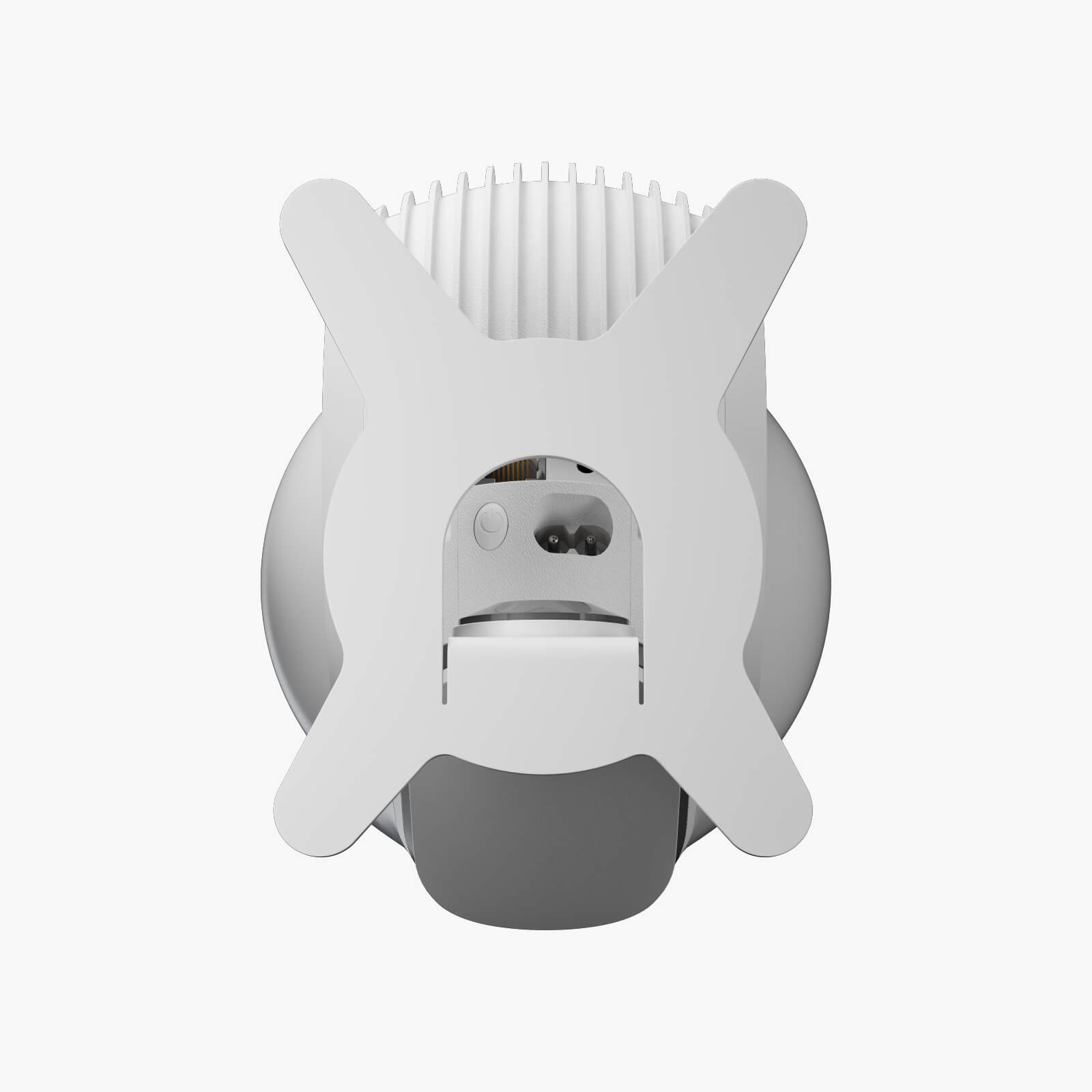 Devialet Phantom II Opera De Paris - 3D Model by sta_84