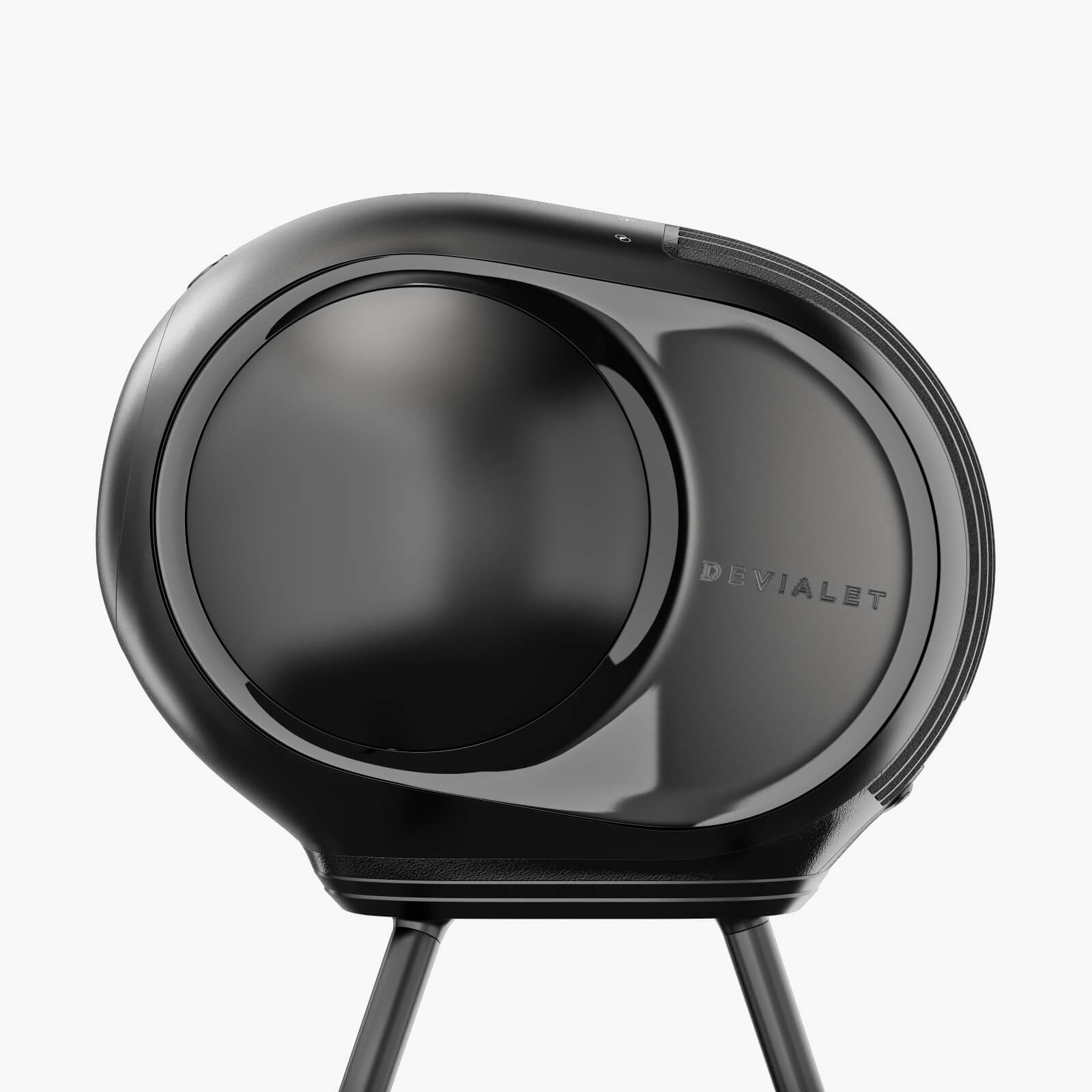 Devialet Phantom II - 3D Model by sta_84