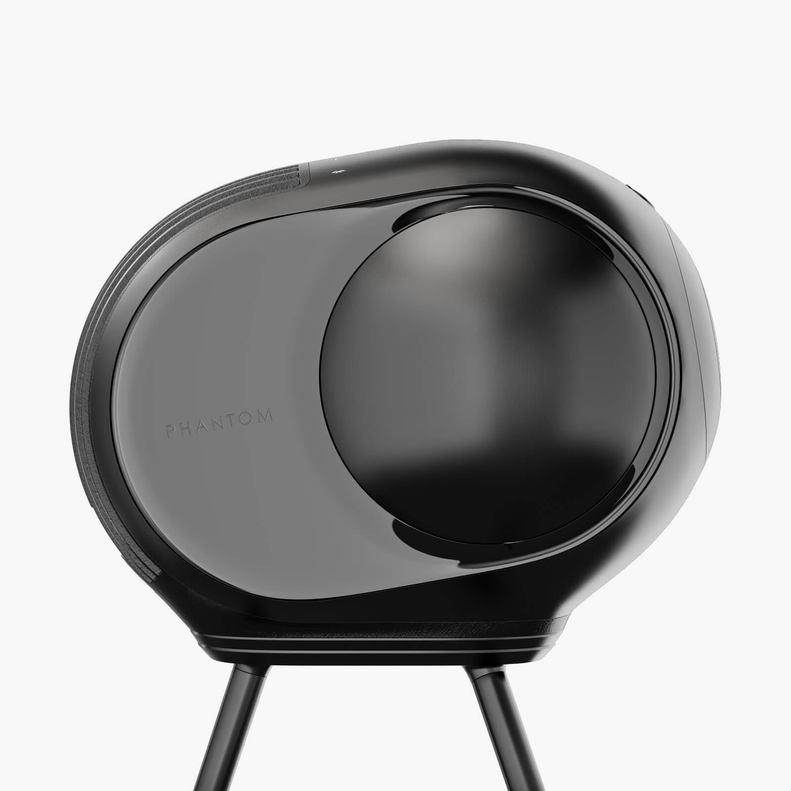Devialet Phantom II - 3D Model by sta_84