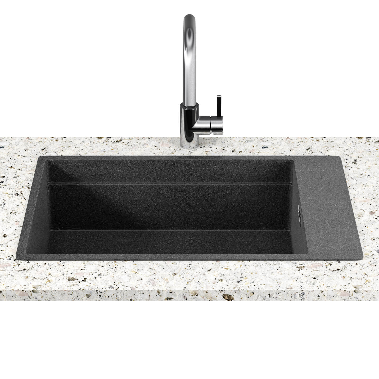 Franke Kubus - 3D Model by sta_84