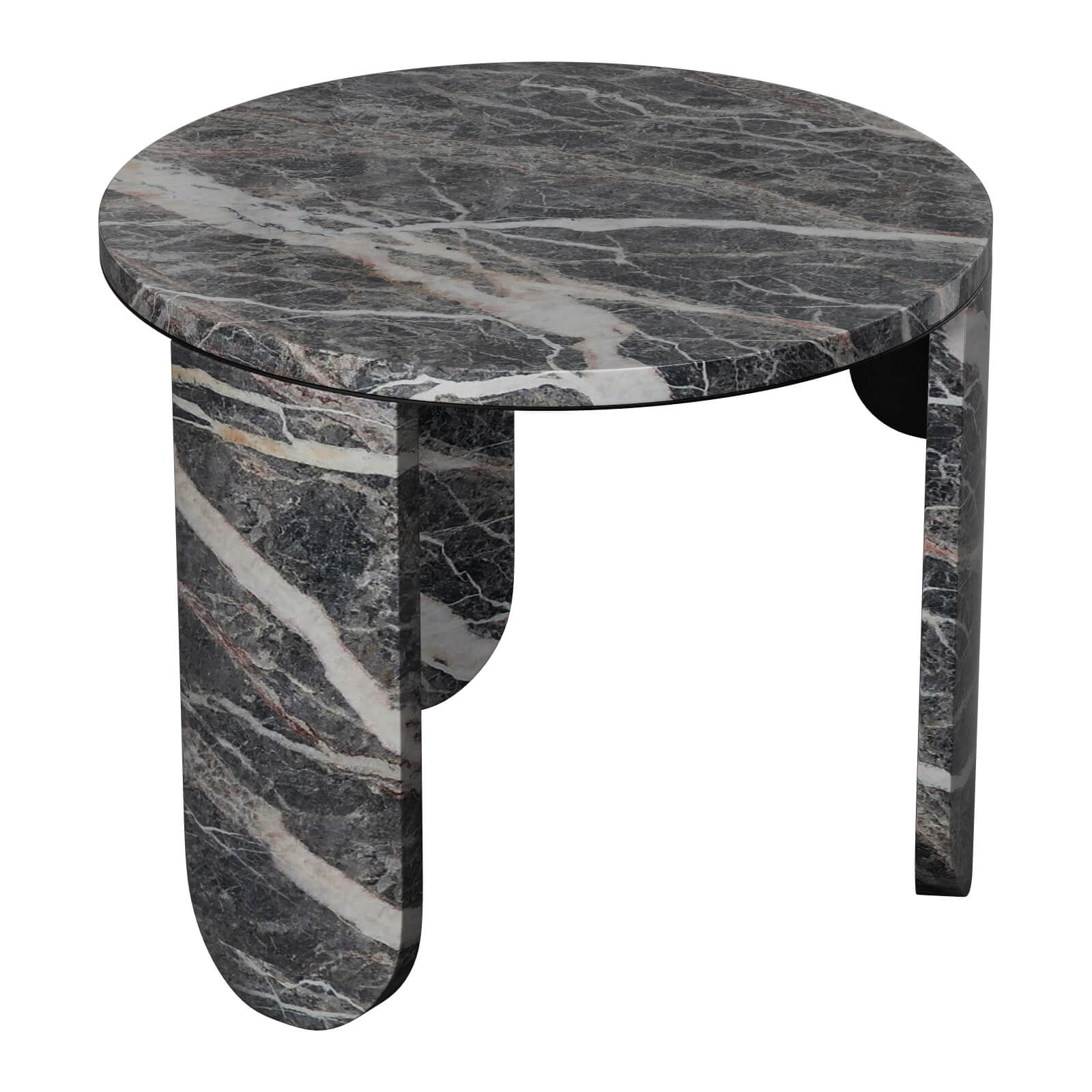 Gallotti & Radice Clemo - 3D Model by sta_84