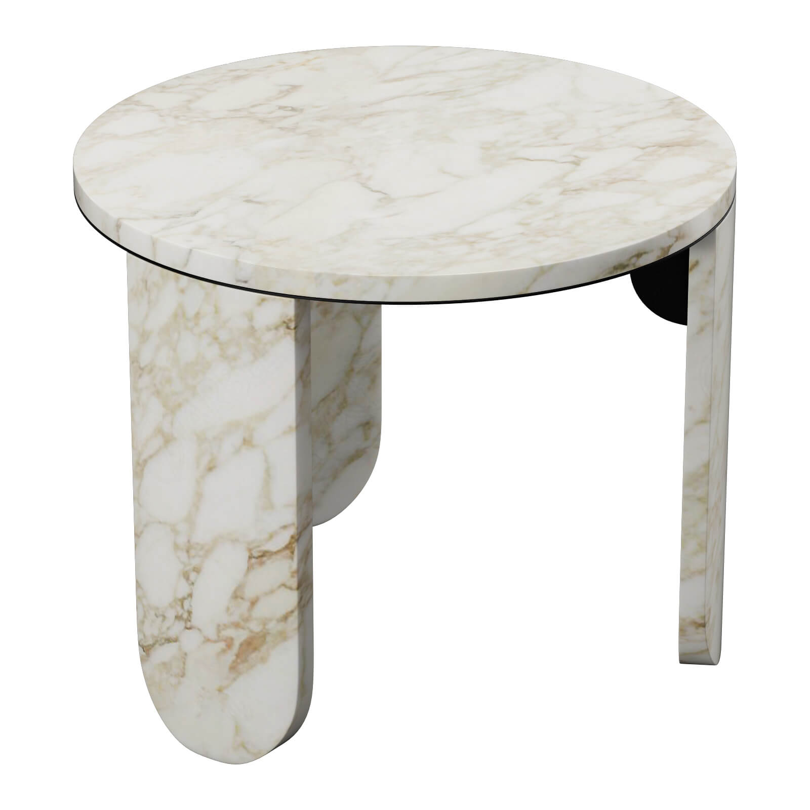 Gallotti and Radice Clemo - 3D Model by sta_84