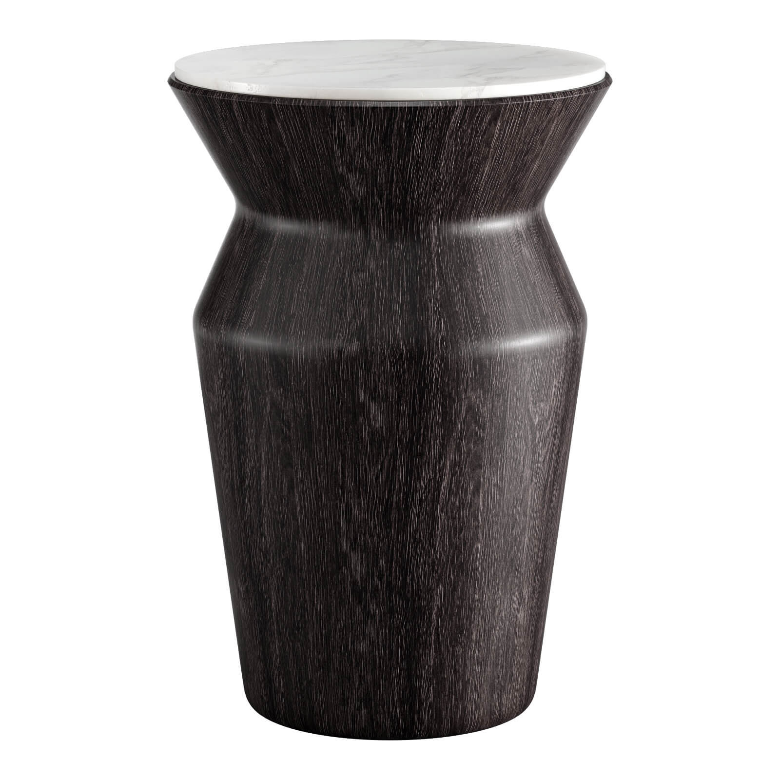 Gallotti & Radice Dama - 3D Model by sta_84