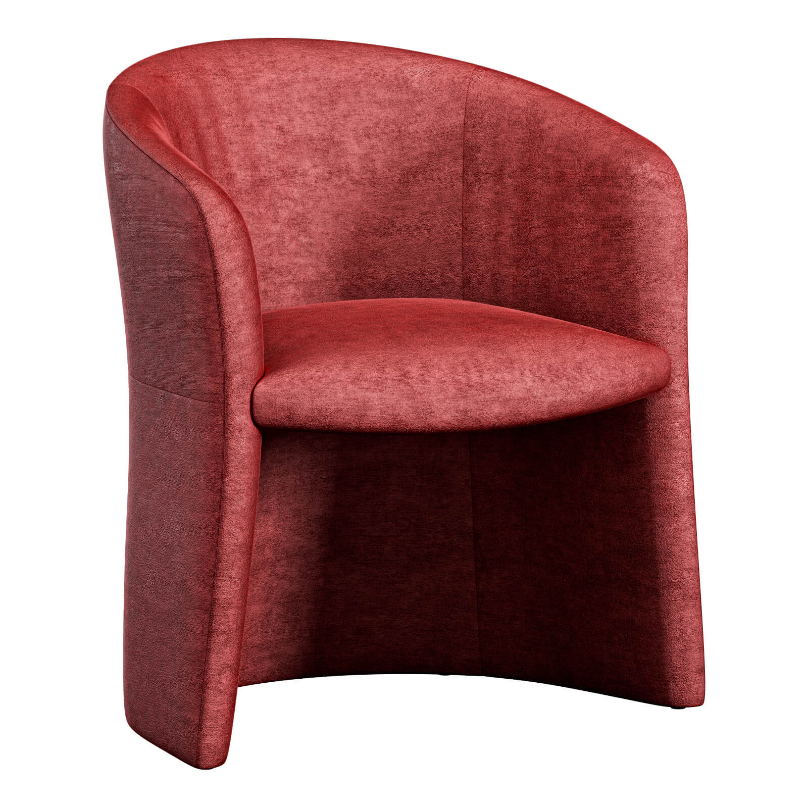 Gallotti and Radice Janette - 3D Model by sta_84