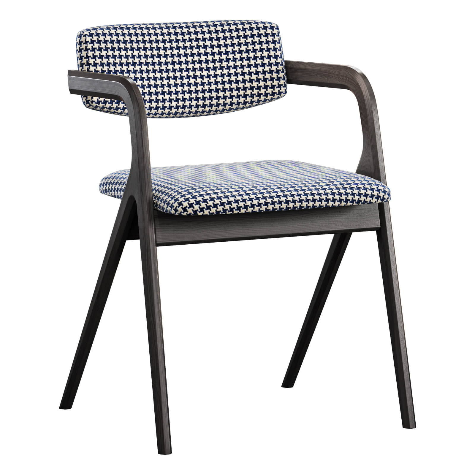 Gallotti and Radice Keyko - 3D Model by sta_84