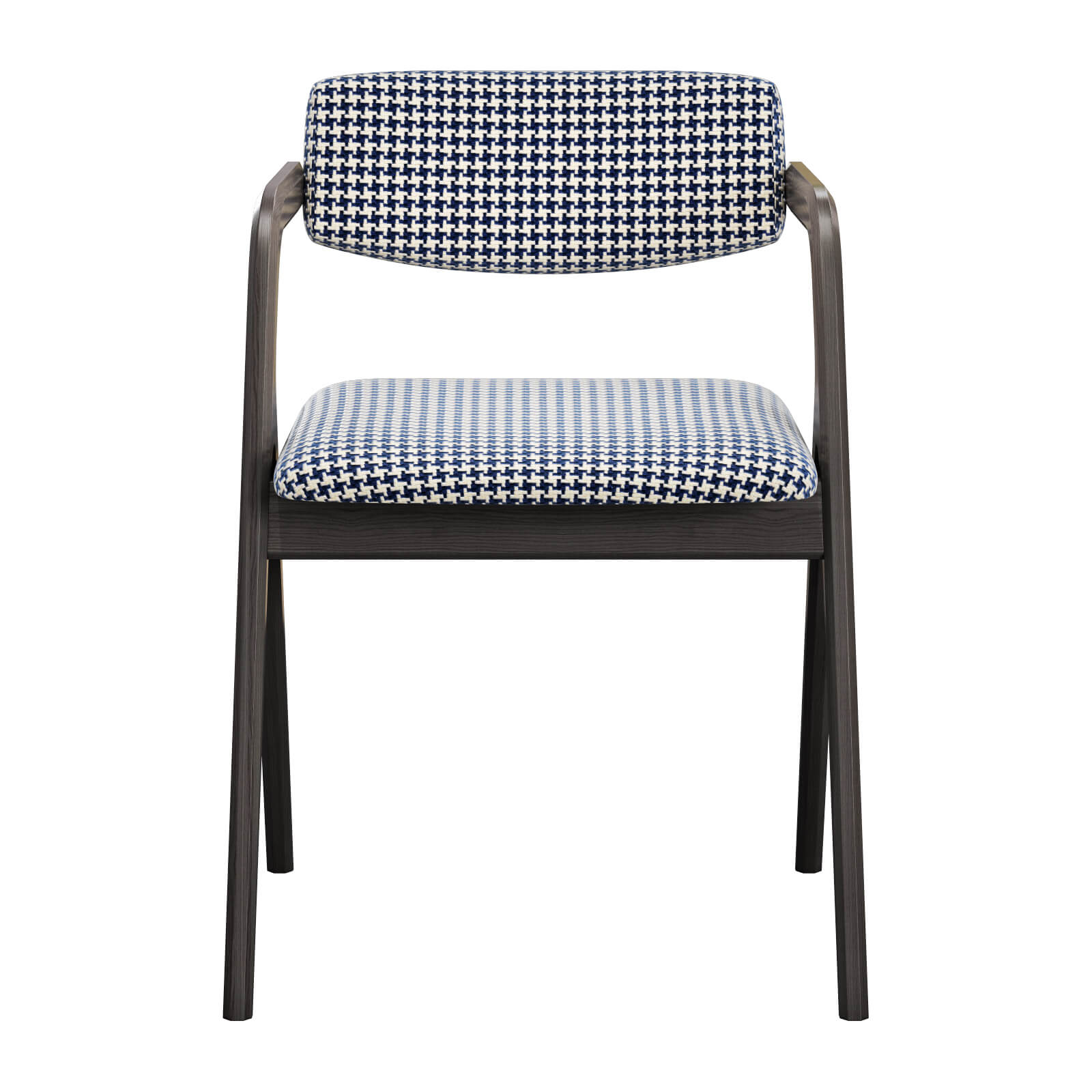 Gallotti and Radice Keyko - 3D Model by sta_84