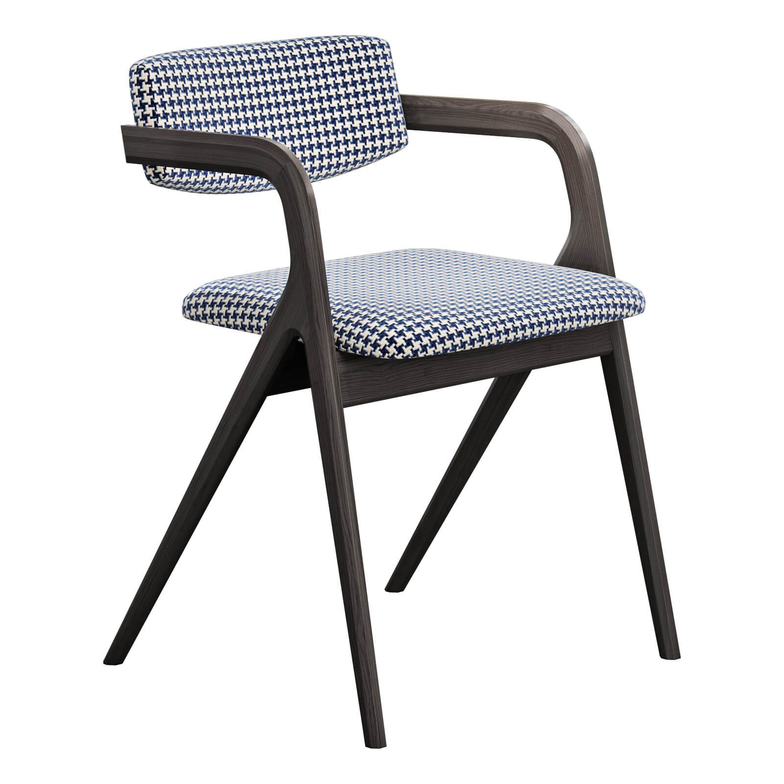 Gallotti and Radice Keyko - 3D Model by sta_84