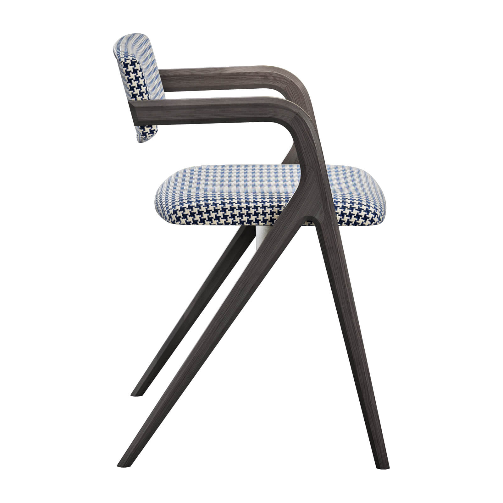 Gallotti and Radice Keyko - 3D Model by sta_84