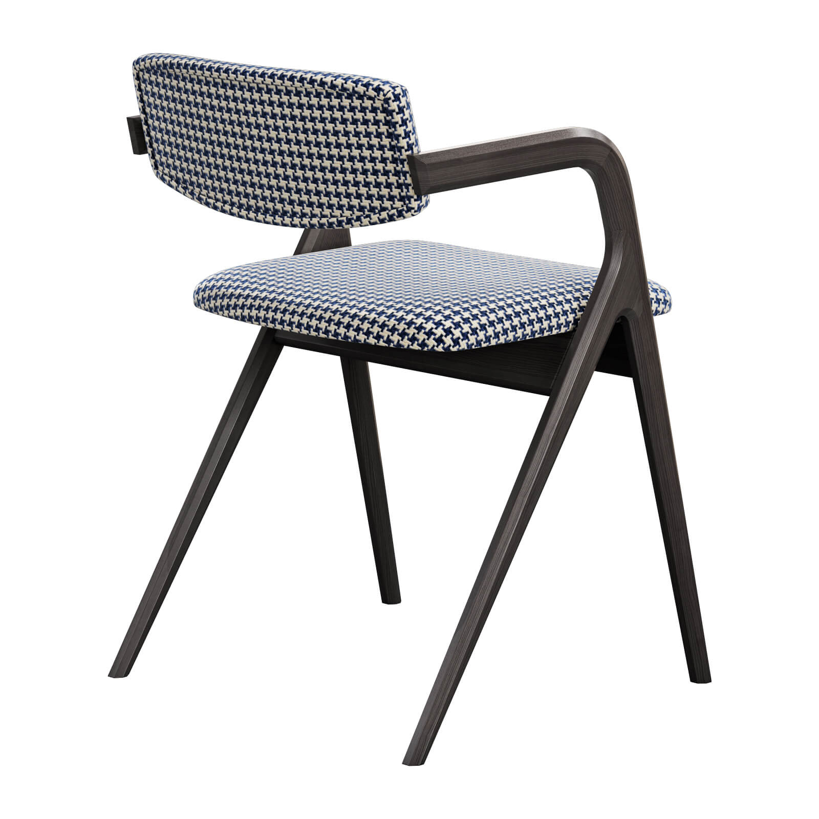 Gallotti and Radice Keyko - 3D Model by sta_84