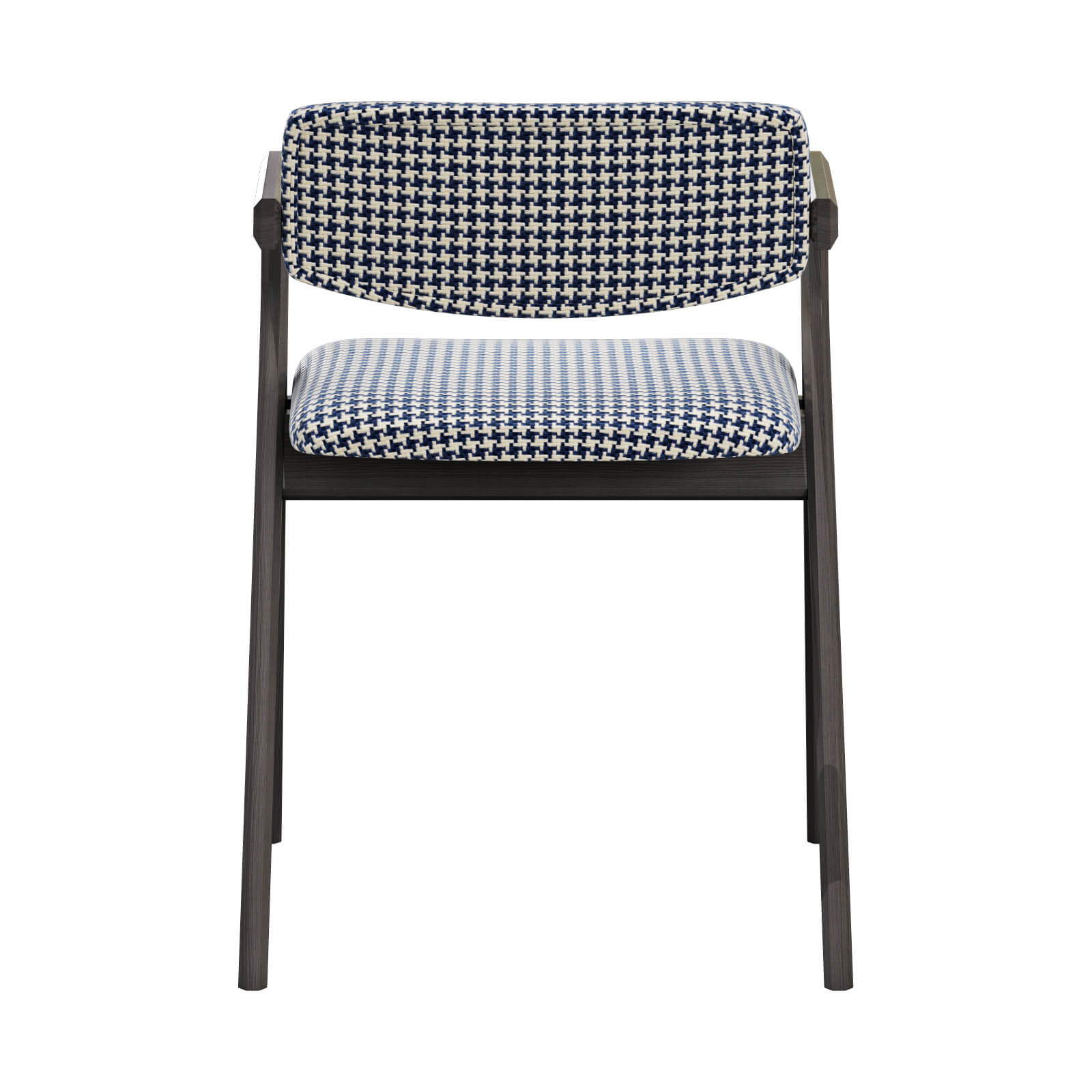 Gallotti and Radice Keyko - 3D Model by sta_84