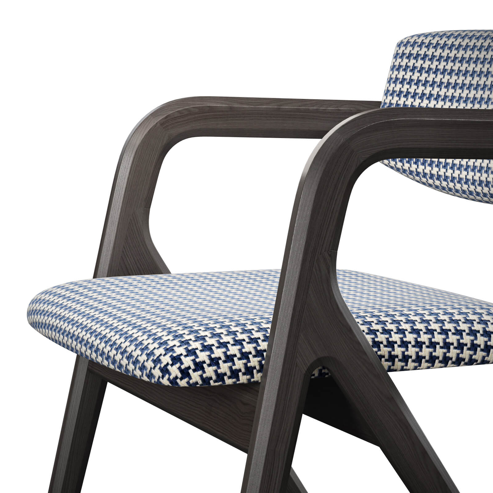 Gallotti and Radice Keyko - 3D Model by sta_84