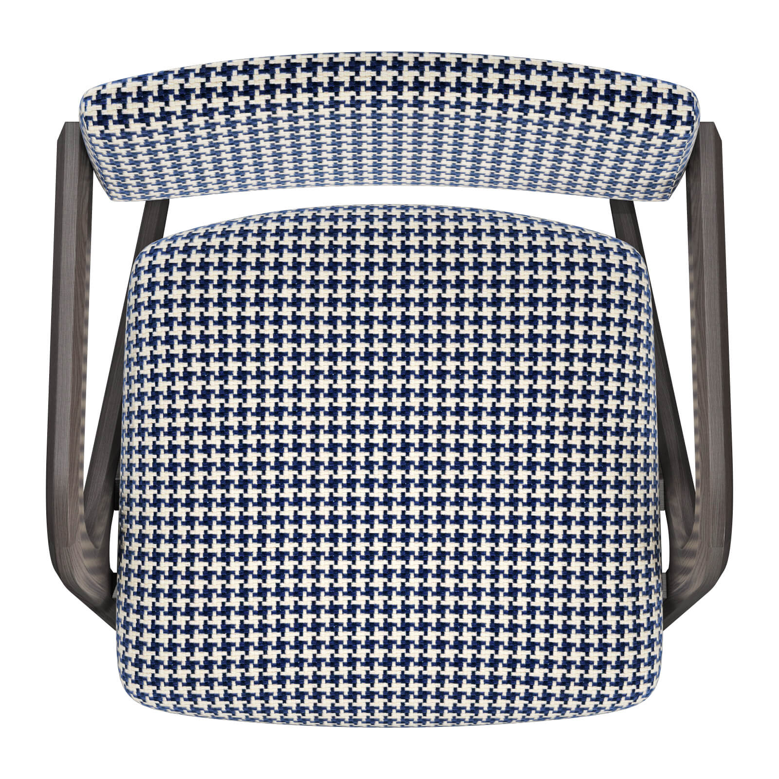 Gallotti and Radice Keyko - 3D Model by sta_84