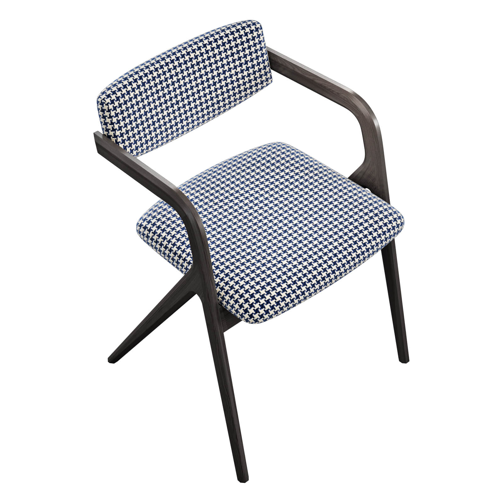 Gallotti and Radice Keyko - 3D Model by sta_84