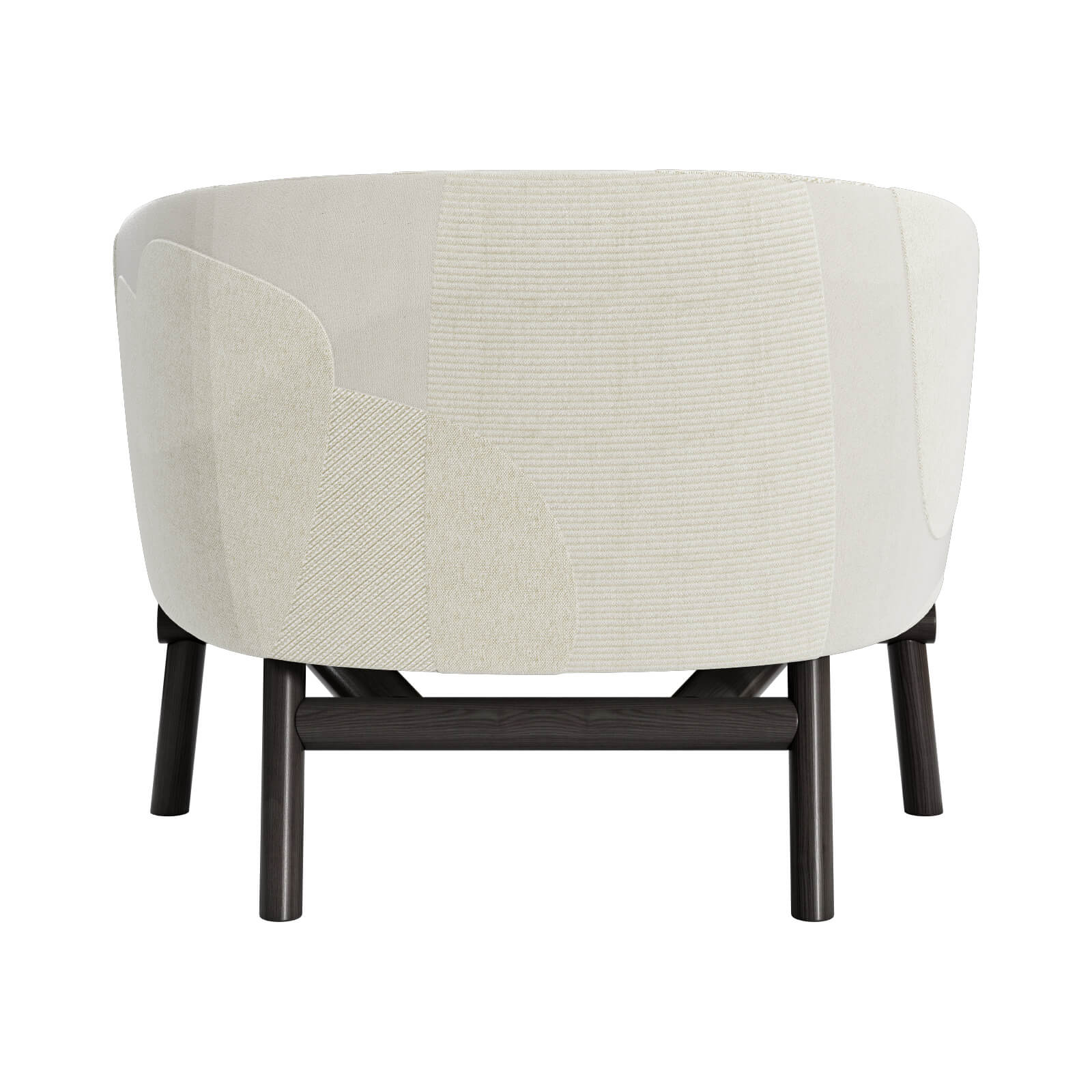 Gallotti and Radice Livre - 3D Model by sta_84