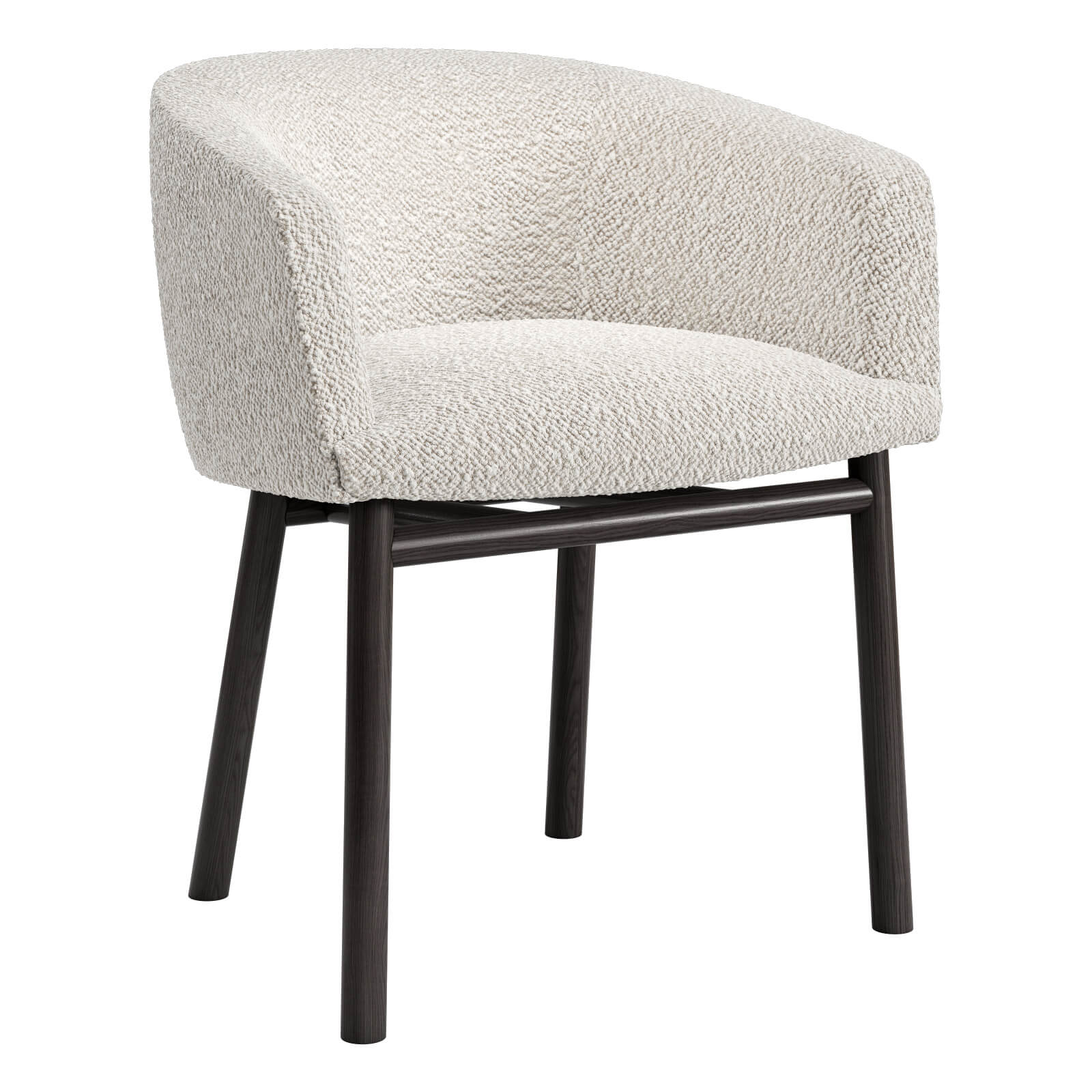 Gallotti and Radice Livrette - 3D Model by sta_84