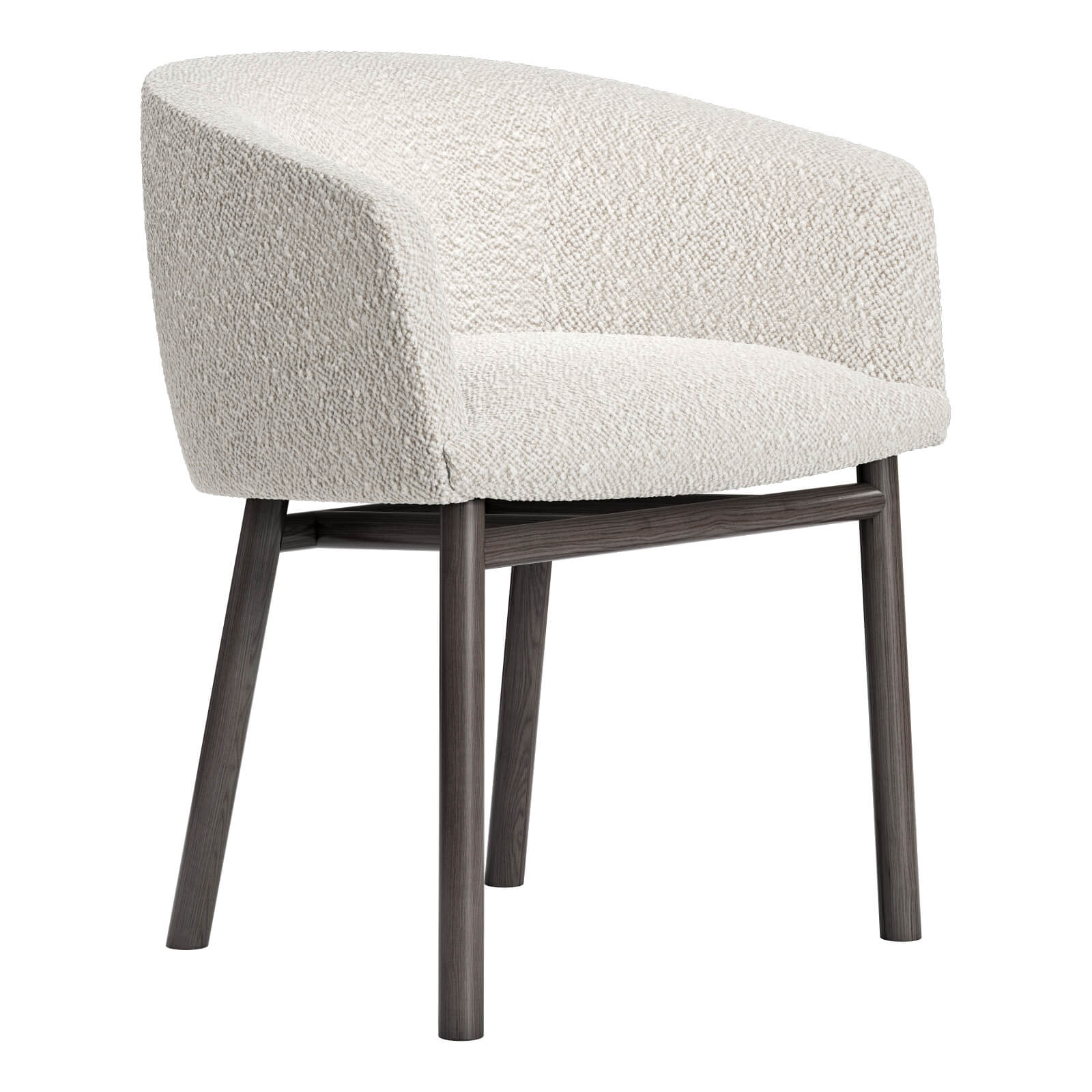 Gallotti and Radice Livrette - 3D Model by sta_84