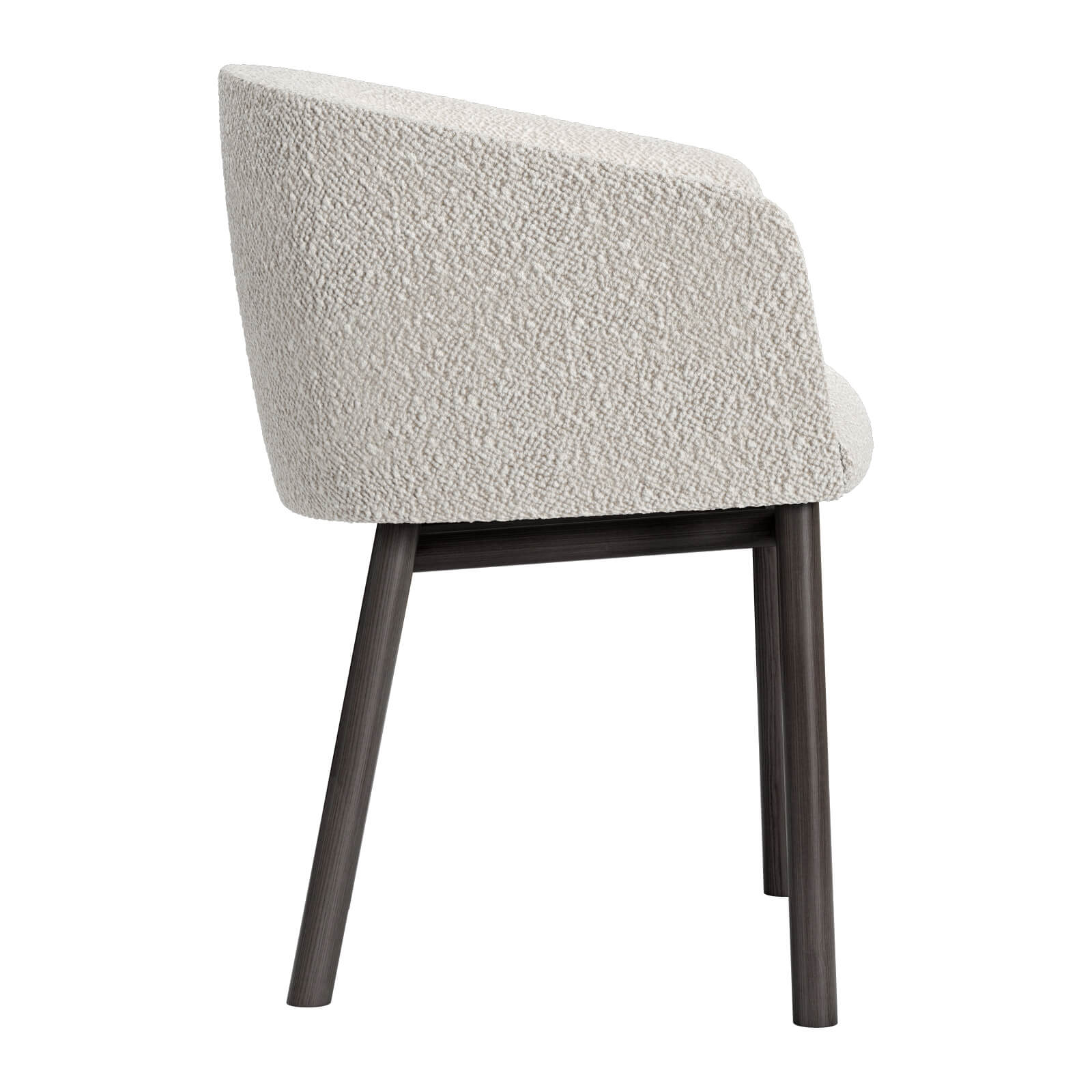 Gallotti and Radice Livrette - 3D Model by sta_84