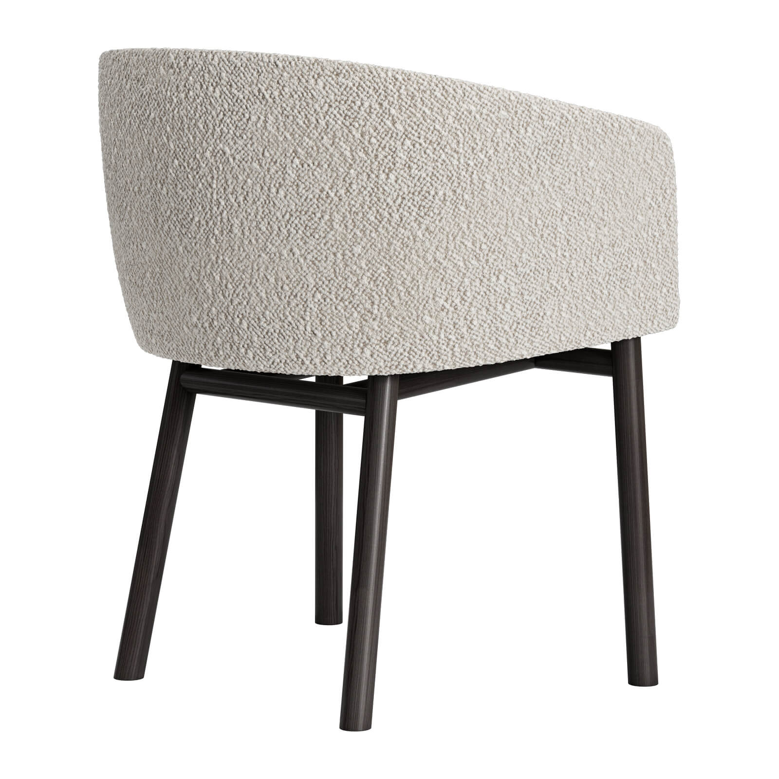 Gallotti and Radice Livrette - 3D Model by sta_84