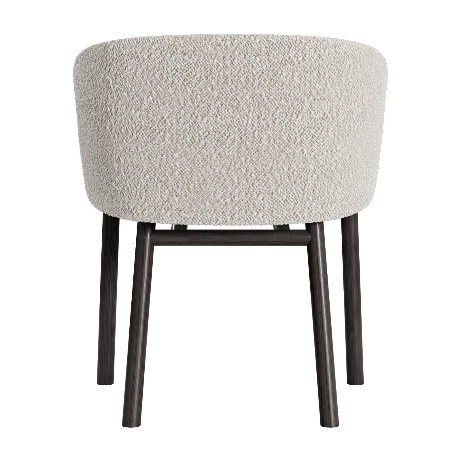 Gallotti and Radice Livrette - 3D Model by sta_84