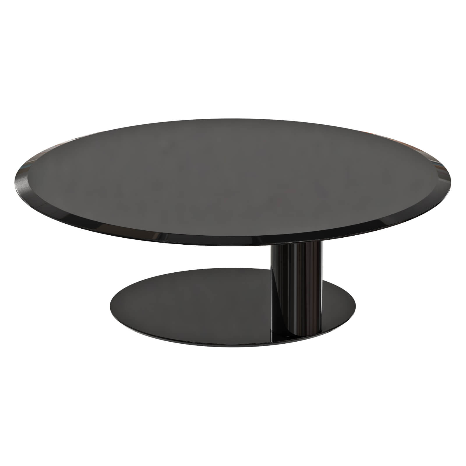Gallotti and Radice Oto Mini Set 1 - 3D Model by sta_84