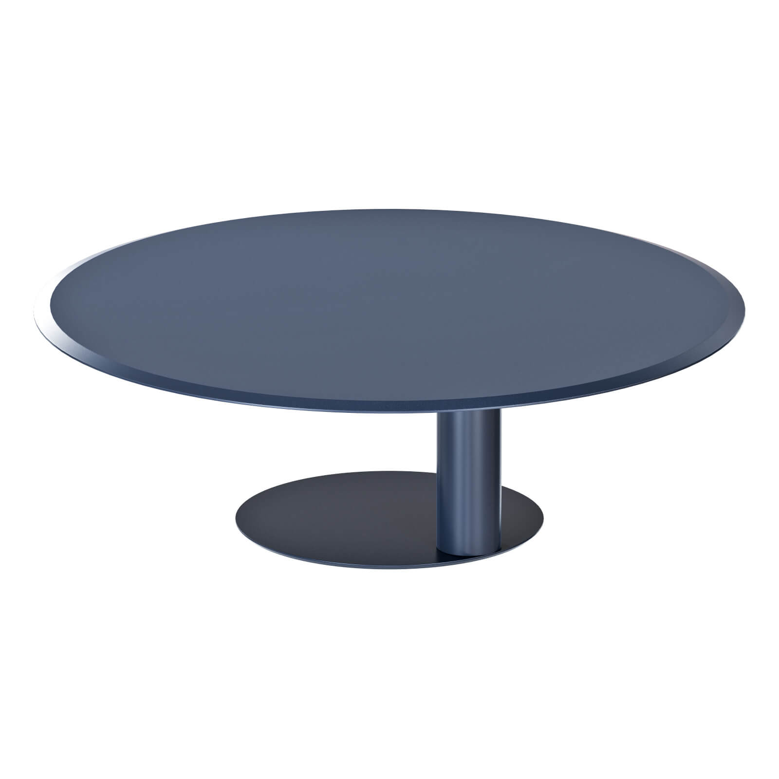 Gallotti and Radice Oto Mini Set 2 - 3D Model by sta_84