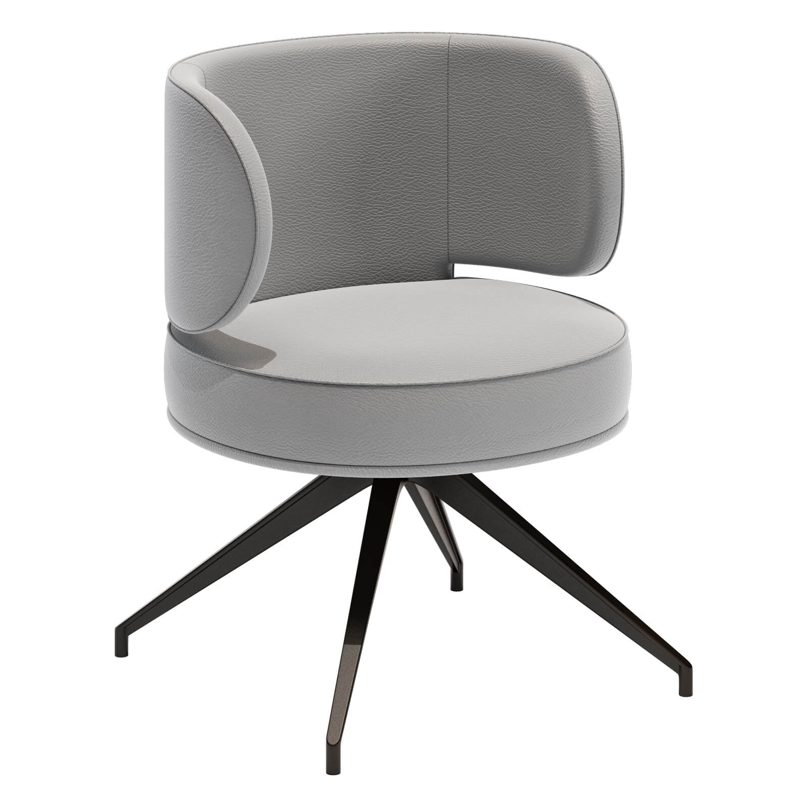 Gallotti and Radice Sensei Desk Set 3 200 - 3D Model by sta_84