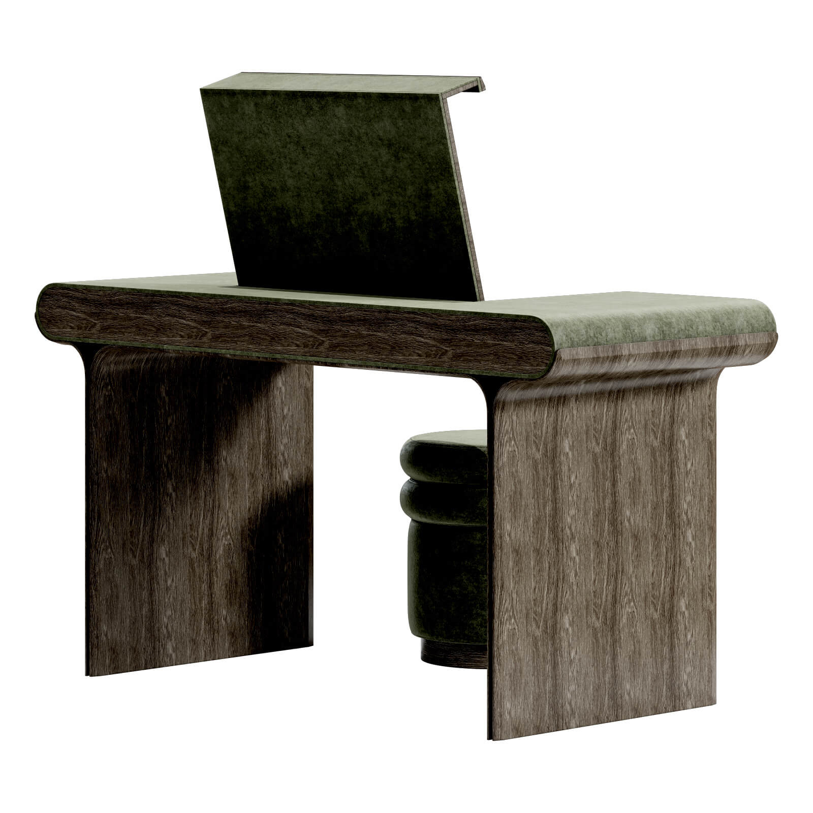 Gallotti & Radice Stami - 3D Model by sta_84