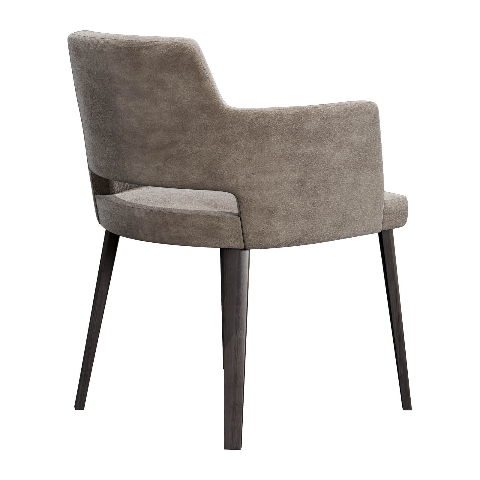 Gallotti and Radice Thea Queen - 3D Model by sta_84