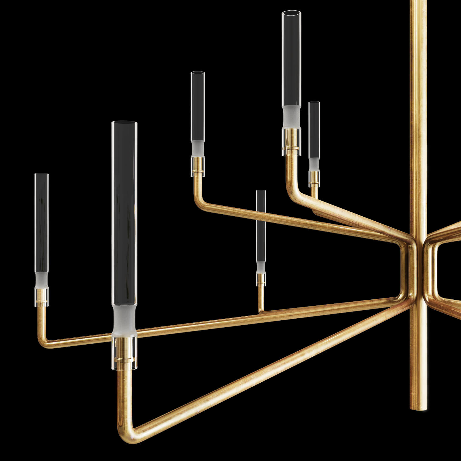 Gallotti & Radice Epsilon Large - 3D Model by sta_84