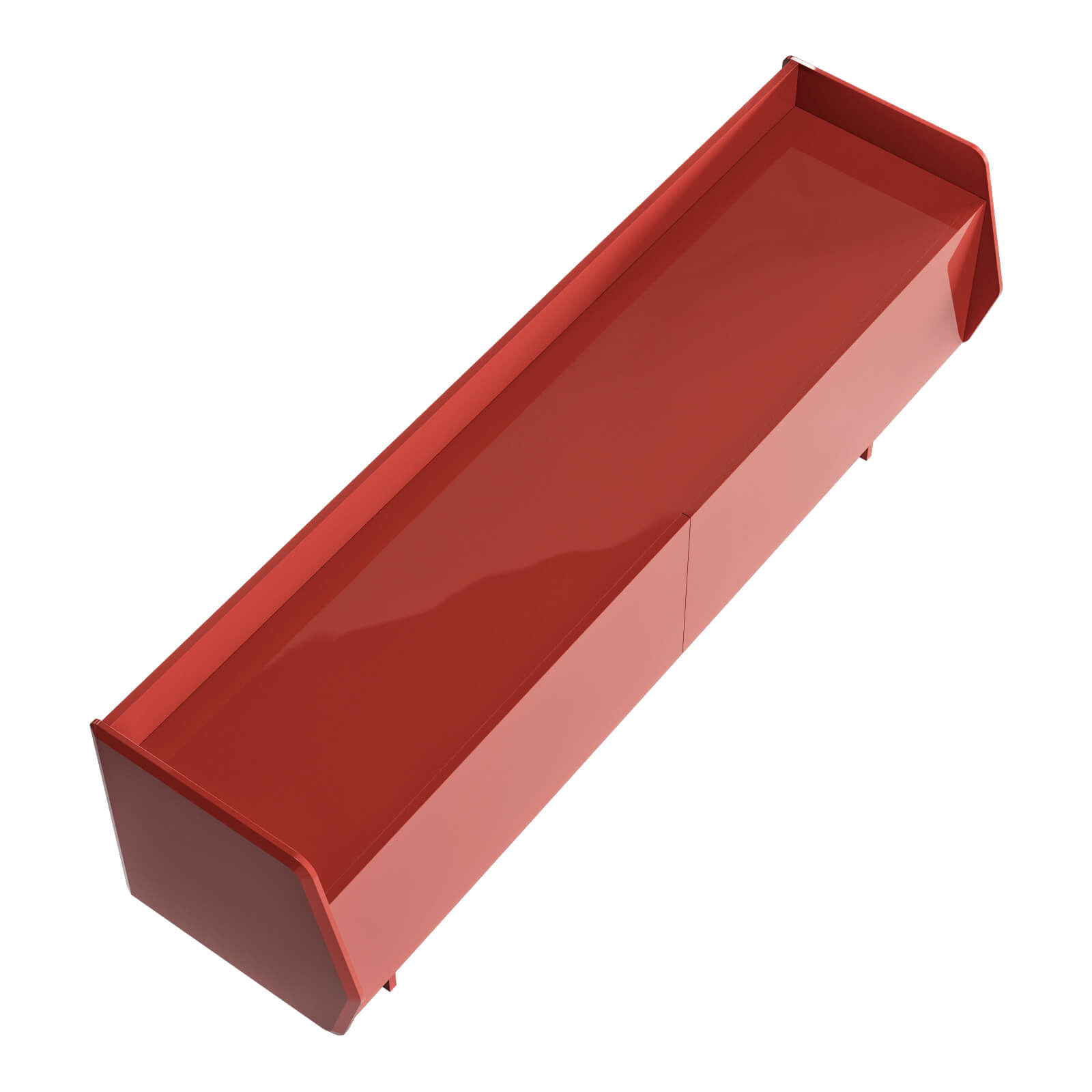 Gallotti & Radice Gastone - 3D Model by sta_84