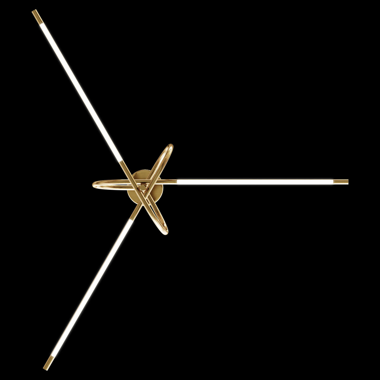 Gallotti & Radice Key To Heaven - 3D Model by sta_84